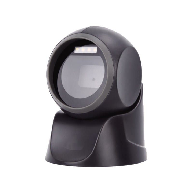 Pos Terminal,Mobile Pos Tablet,Smart Terminal Printer Company | Imachine